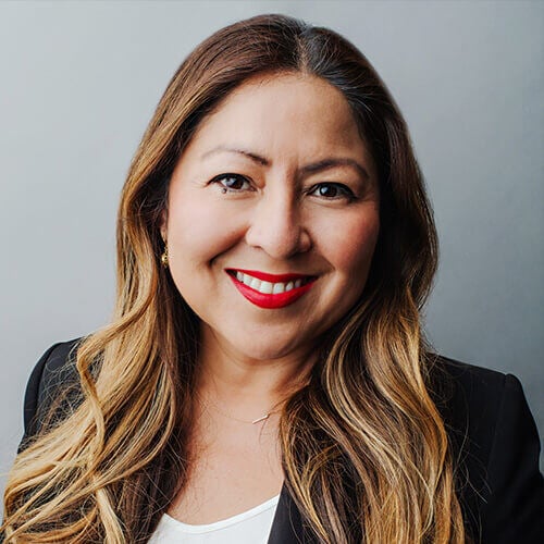 Dejero News | Ivy Cuervo Dejero News | Ivy Cuervo